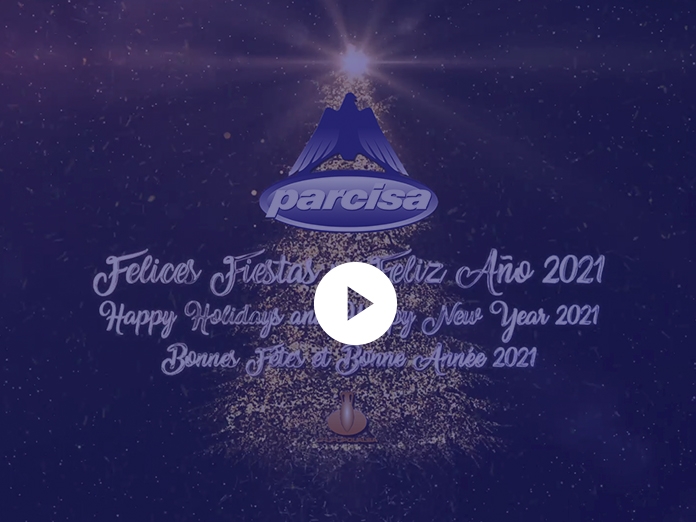 Fabrication de citernes en aluminium, en acier inoxydable et acier au ...